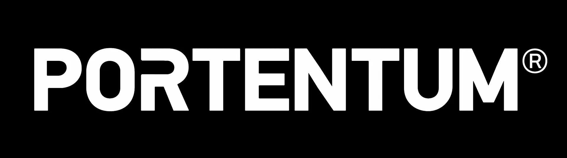 PORTENTUM | Distribución eficiente y productos de calidad